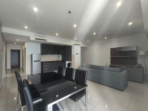 Encorp Marina Residence 3+1 Bedroom for Rent for Rental @RM2,800 By ...