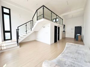 Sunway Grid Deluxe Loft 2 bedroom for Rent for Rental @RM2,600 By JONY ...