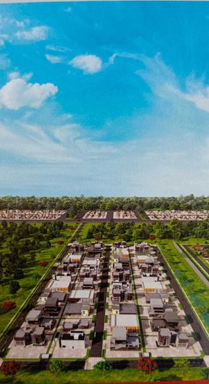 Jenjarom land for sale for Sale @RM3,000,000 By JENNIFER TAN | EdgeProp.my