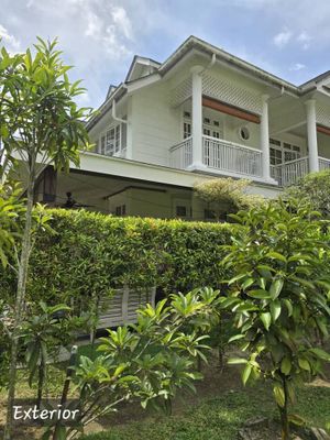 Fullly Furnished & Nearby School @ Presint 18, Putrajaya for Sale @RM1 ...