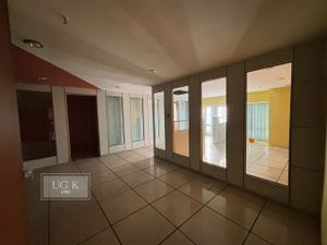 Limited Unit Centro Mall Office Lot 875sqft Klang for Sale @RM450,000 ...