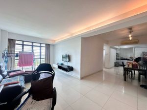 Pulai View Tampoi Skudai for Sale @RM410,000 By ALEX NG | EdgeProp.my