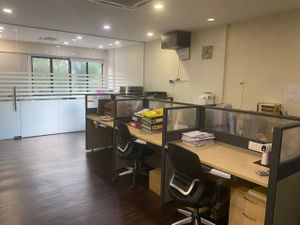 WISMA SP SETIA BUKIT INDAH (Office) for Sale @RM550,000 By ALEX NG ...