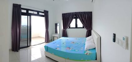 Meridian Medini for Sale @RM638,000 By ALEX NG | EdgeProp.my