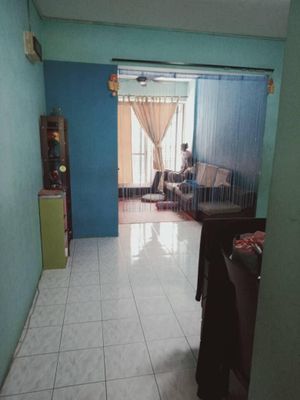 Putri Ria for Sale @RM260,000 By ALEX NG | EdgeProp.my