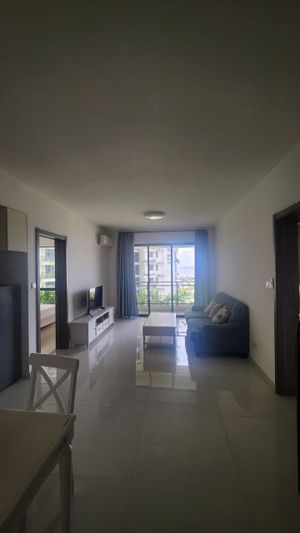 Forest City (Starview bay ) for Sale @RM538,000 By ALEX NG | EdgeProp.my