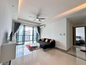 Rnf Princess Cove for Sale @RM1,200,000 By ALEX NG | EdgeProp.my