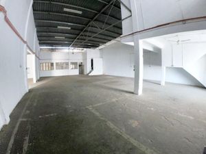 1.5 Storey Terrace Corner Factory For Sales for Sale @RM2,100,000 By ...