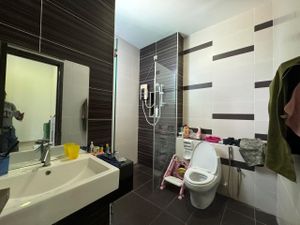 Jade @ Seri Austin for Sale @RM850,000 By ALEX NG | EdgeProp.my