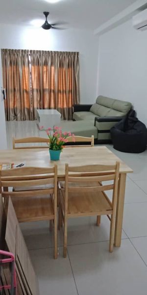 Meridian @ Medini for Sale @RM638,000 By ALEX NG | EdgeProp.my