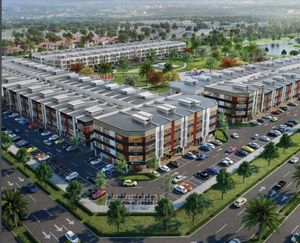 CREST AUSTIN SHOPHOUSE FOR SALE for Sale @RM2,250,000 By Michael Chu ...