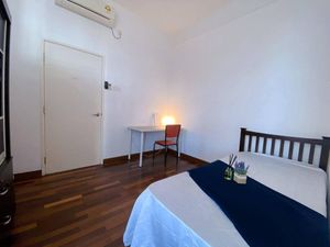 Horizon Residence/ Bukit Indah/ Room For Rent/ Cheapest for Rental ...