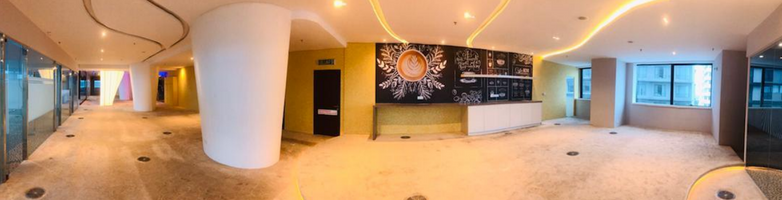 PFCC, PUCHONG for Rental @RM35,960 By NIKI | EdgeProp.my