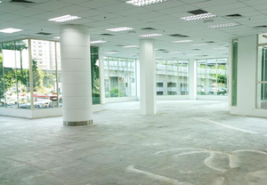 MENARA AXIS, PJ, for Rental @RM20,188 By NIKI LAM | EdgeProp.my