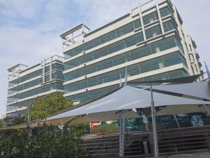 PJ CITY CORPORATE TOWER, Offices For Sale for Rental @RM38,187 By NIKI ...