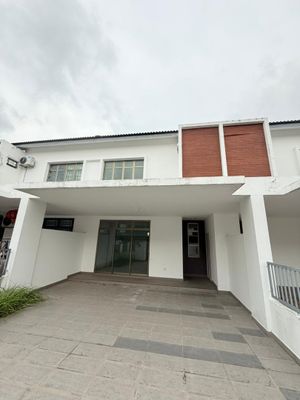 Mutiara Rini Home 3 Double Storey Terrace for Sale @RM799,000 By ...