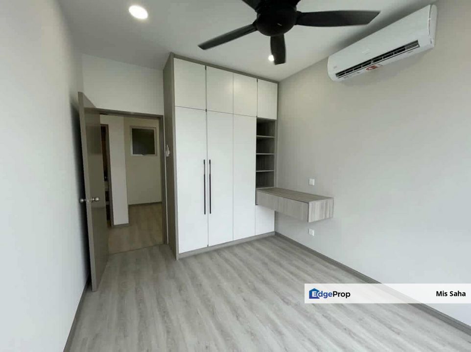 Platinum Splendor KL City Centre For Rent for Rental @RM2,500 By Mis ...