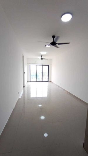 The Hamstead Desa Tun Razak Cheras KL for Sale @RM400,000 By MALCOLM ...