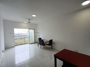 Cheras, Prima Alam Damai Cheras, Kuala Lumpur for Rental @RM800 By ...
