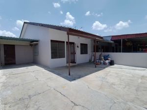 Menglembu Single storey Intermediate Corner House For sales for Sale ...