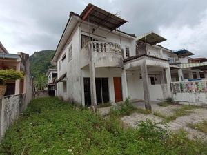 Taman Cempaka Double Storey Intermediate Corner House Below Market ...