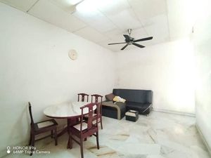 Ipoh Garden Single Storey House Good Condition For Sales for Sale ...