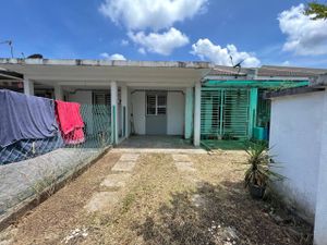 Timur Enstek, Single Storey For Sale for Sale @RM360,000 By NOORMAN ...