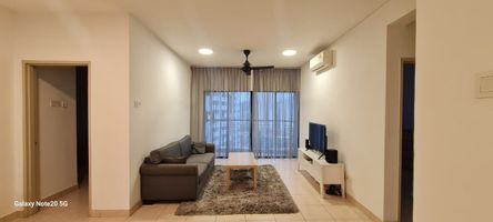 Changkat View Condo for Rental @RM2,800 By KENT FATT | EdgeProp.my