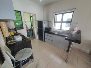 Changkat View Condo for Rental @RM2,200 By KENT FATT | EdgeProp.my