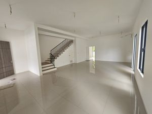 Gemala Residences Tropicana Aman Semi-D for Sale @RM1,480,000 By KENT ...