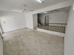 Taman Mutiara Barat, Cheras for Sale @RM850,000 By KENT FATT | EdgeProp.my