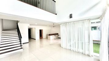 Armanee Terrace 2 Damansara Perdana for Sale @RM1,320,000 By IZZAT ...