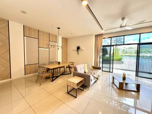 Fera Residence @ The Quartz for Sale @RM1,200,000 By IZZAT RIDZWAN ...