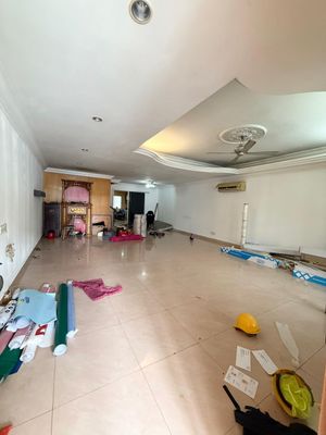 Wangsa Permai 2 Storey Terrace House for Sale @RM680,000 By TESS TAN ...