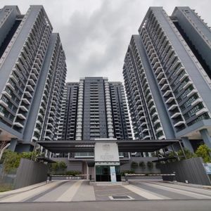Last 1 unit!Cheras Sg Long 5b5b 2000sqft Freehold !!! for Sale @RM800 ...
