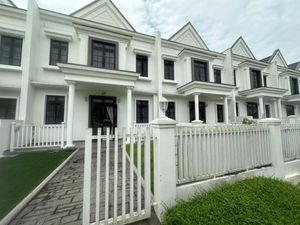 Eco Botanic 3 Storey Superlink for Sale @RM1,450,000 By JEFF LEE ...