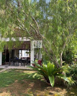 Setia Duta. Spacious bungalow with land for sale for Sale @RM2,980,000 ...