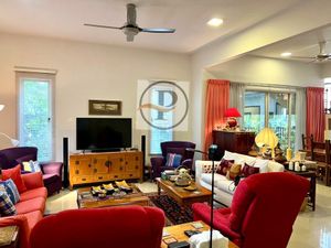 Setia Duta. Spacious bungalow with land for sale for Sale @RM2,980,000 ...