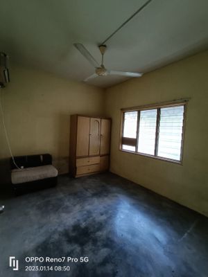Ground floor Corner unit Apartment for Sale for Sale @RM245,000 By LINA ...