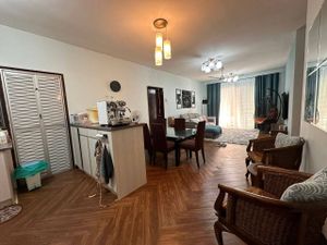 PV12 Platinum Lake Condo Danau Kota Setapak for Sale @RM430,000 By ...