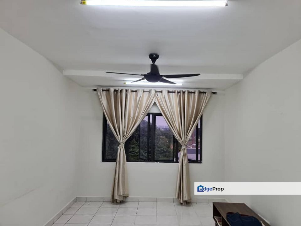 Prima Two @ Laman View, Cyberjaya for Rental @RM1,500 By HALIZA MOHAMAD ...