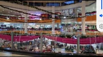 Retail Unit at One Borneo Hypermall for Sale @RM530,000 By NATHAN CHONG ...