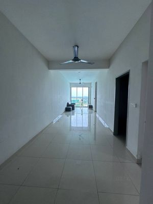 Maple Residence Bandar Bestari Near Ksl Mall Parklands Klang for Rental ...