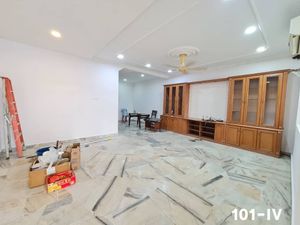Taman Sentosa Klang 2 Storey House Near Sentosa Specialist Hospital for ...