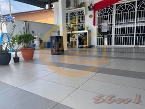 Taman Sentosa Endlot Single Storey Klang Near Kampung Jawa Klang Jaya ...