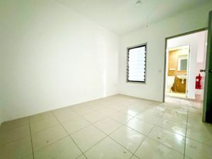 BRAND NEW & 10 MIN KE ELMINA LAKESIDE MALL ️ Pangsapuri Harmoni Elmina ...