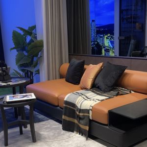 Studio Condo, KL Condo, New Project, Walk to Mall & LRT, KLCC Condo ...