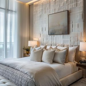 Setapak Freehold MRT Condo Full Loan for Sale @RM310,000 By IVY LIM ...