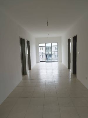 Residensi Razak Mas 2 for Rental @RM1,100 By HALIZA HALIM | EdgeProp.my