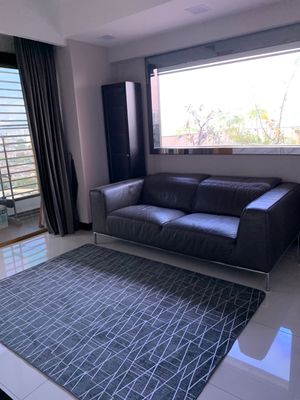 Sunway pyramid tower for rent for Rental @RM5,300 By CHAN LING TONG ...